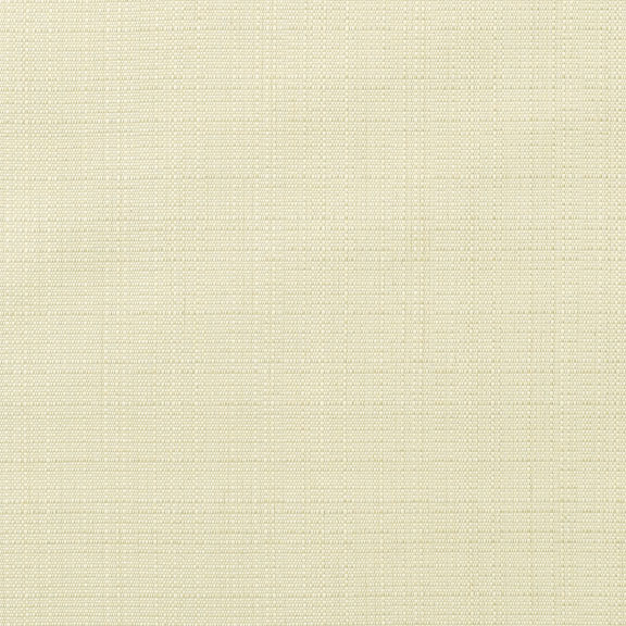 Sunbrella Linen Canvas 8353 - OutdoorDrape.com