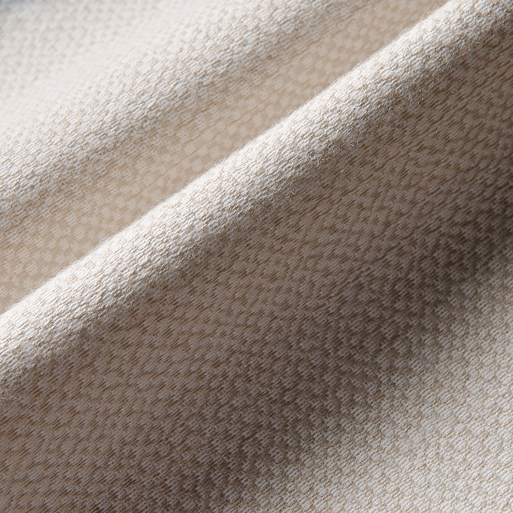 Sunbrella Action Linen 44285-0000 - OutdoorDrape.com